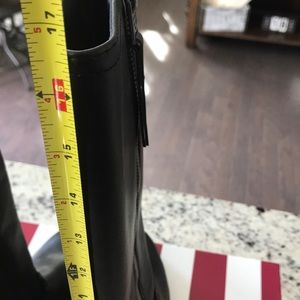 Circus by Sam Edelman | Shoes | Womens Circus By Sam Edelman Phoebe ...